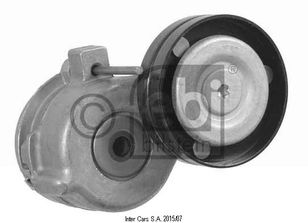 IVECO (504349967, 0281002911, 5801730656, 0444023058, F00BH40208 ...